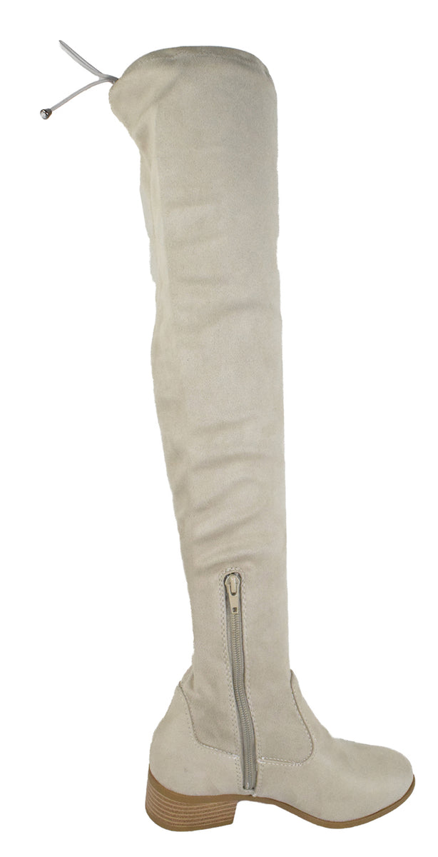 YAH-S Light Clay Soda – Dashing Shoes Inc
